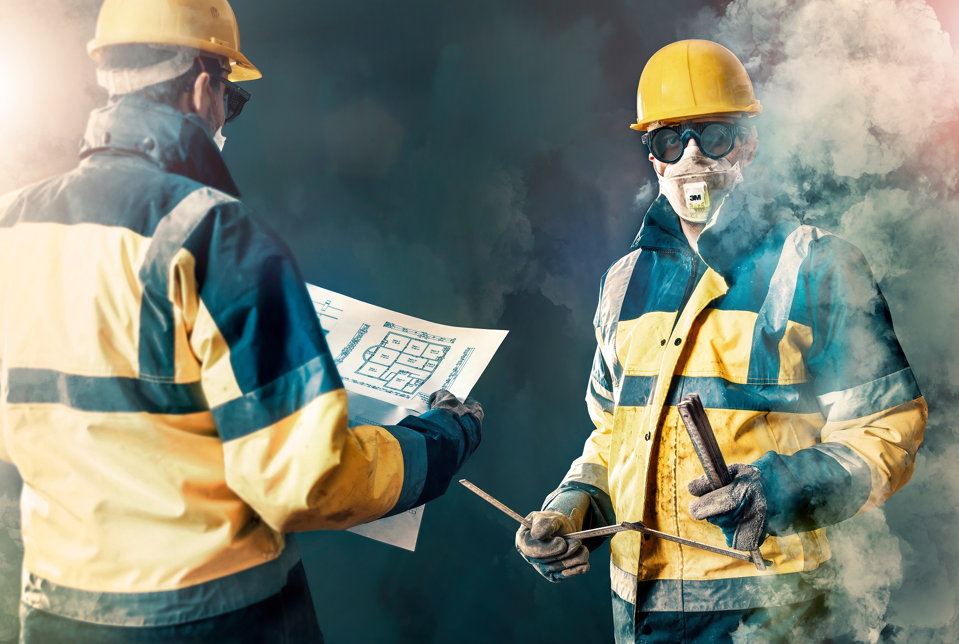 EPI, vêtements de travail, équipement militaire à Castres : OPS Equipements